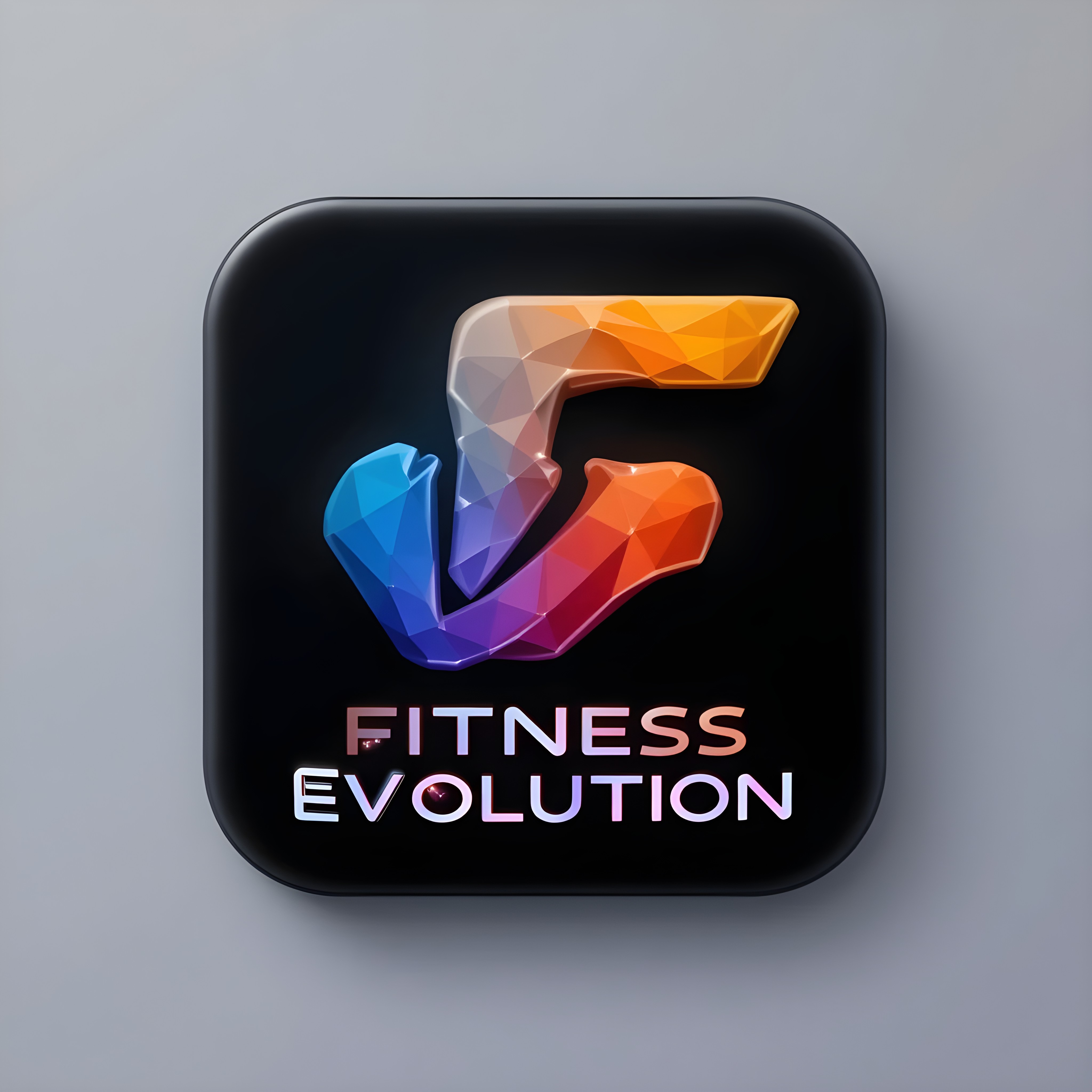Fitness Evolution